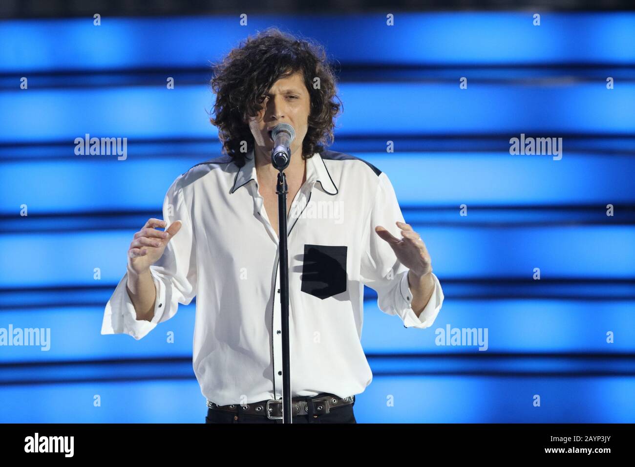 Meta picture hi-res stock photography and images - Alamy