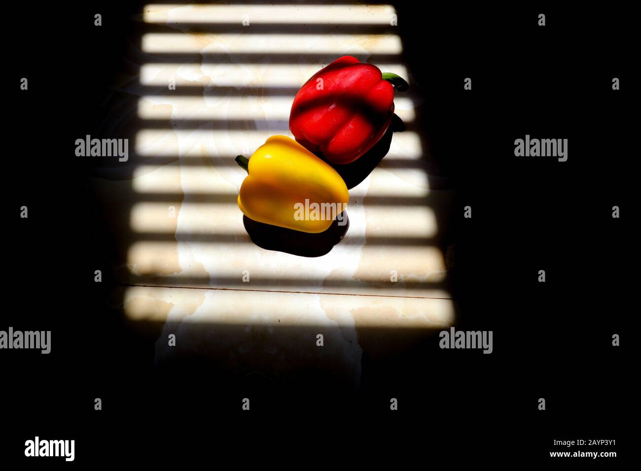 Shadow lines from window hi-res stock photography and images - Alamy