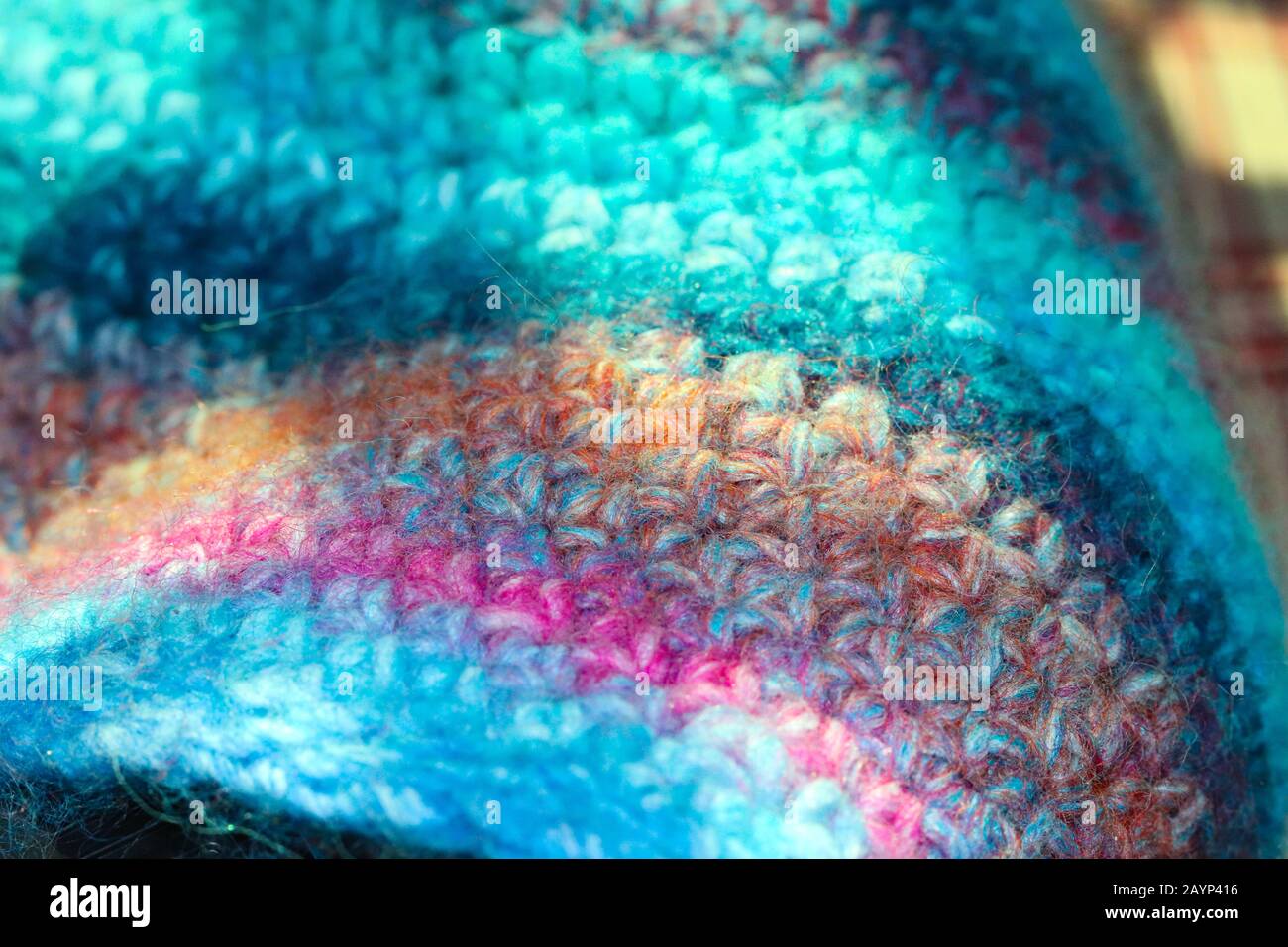 Hat texture hi-res stock photography and images - Alamy