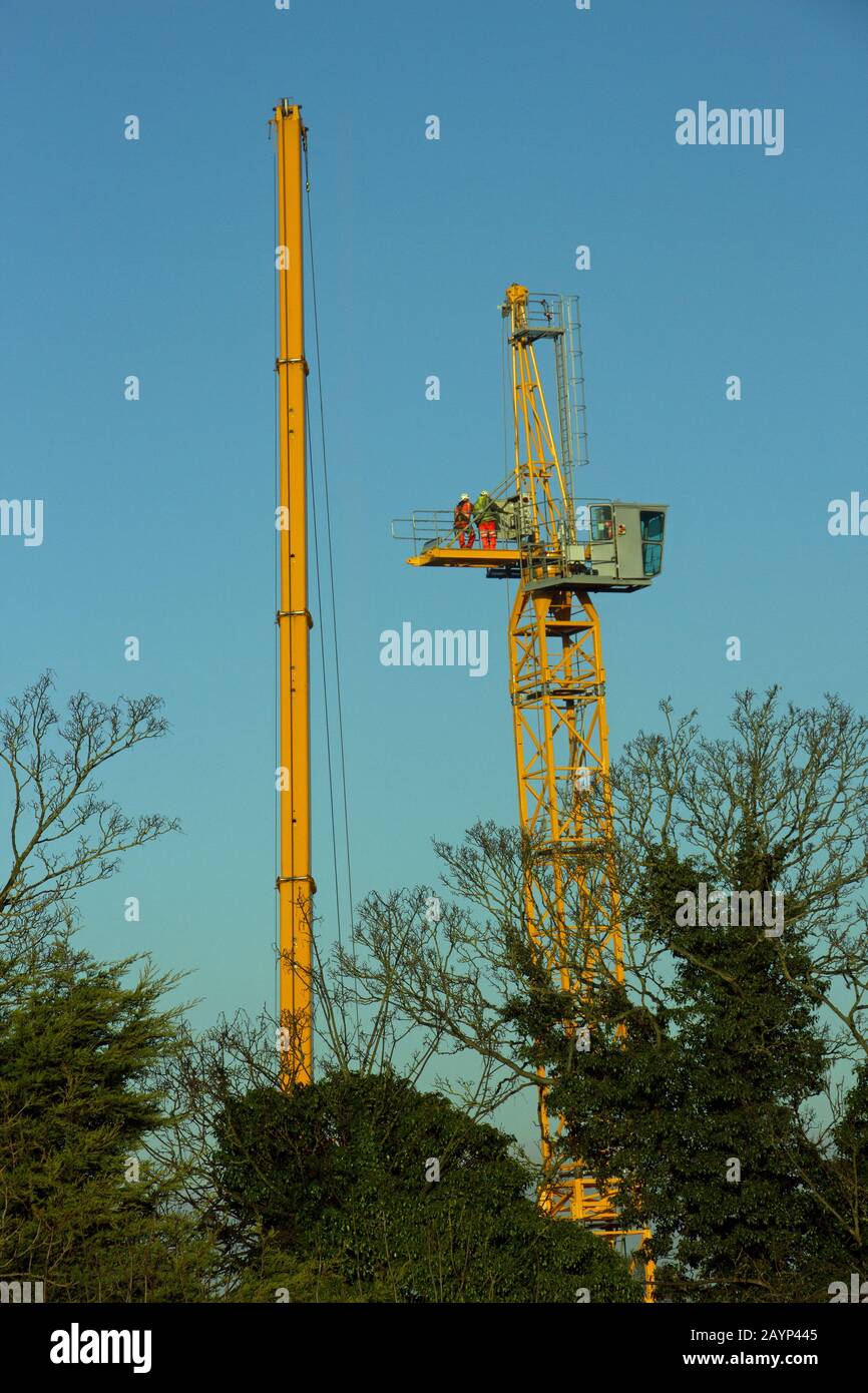 Hull and Cottingham Stock Photo - Alamy