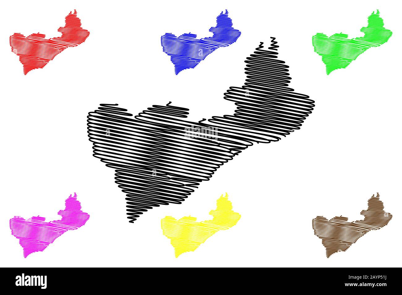 Suai vector vectors hi-res stock photography and images - Alamy