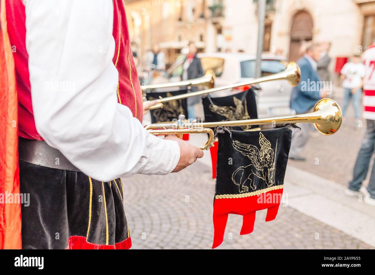 Famous people with pipes hi-res stock photography and images - Alamy