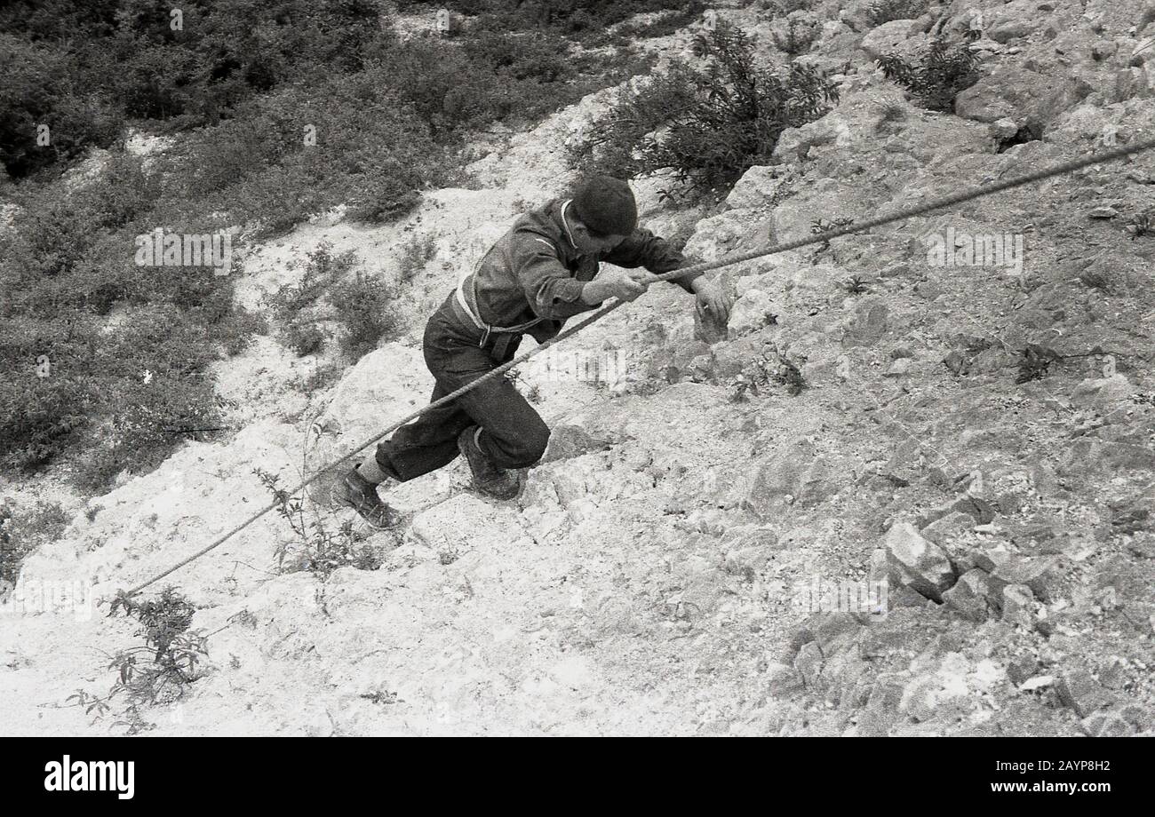 Bottom of incline hi-res stock photography and images - Alamy