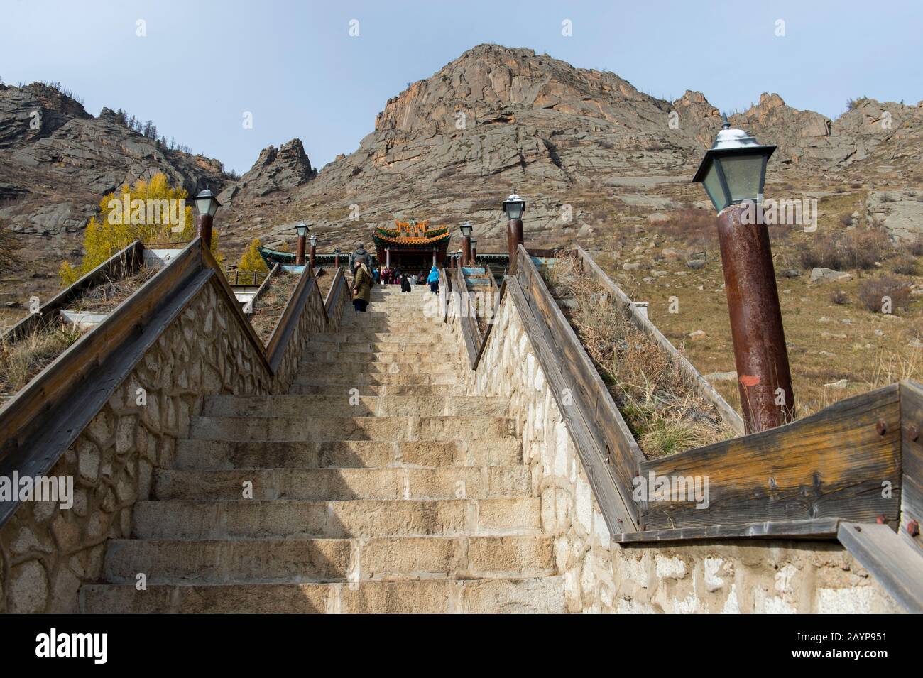 Sacred number hi-res stock photography and images - Alamy