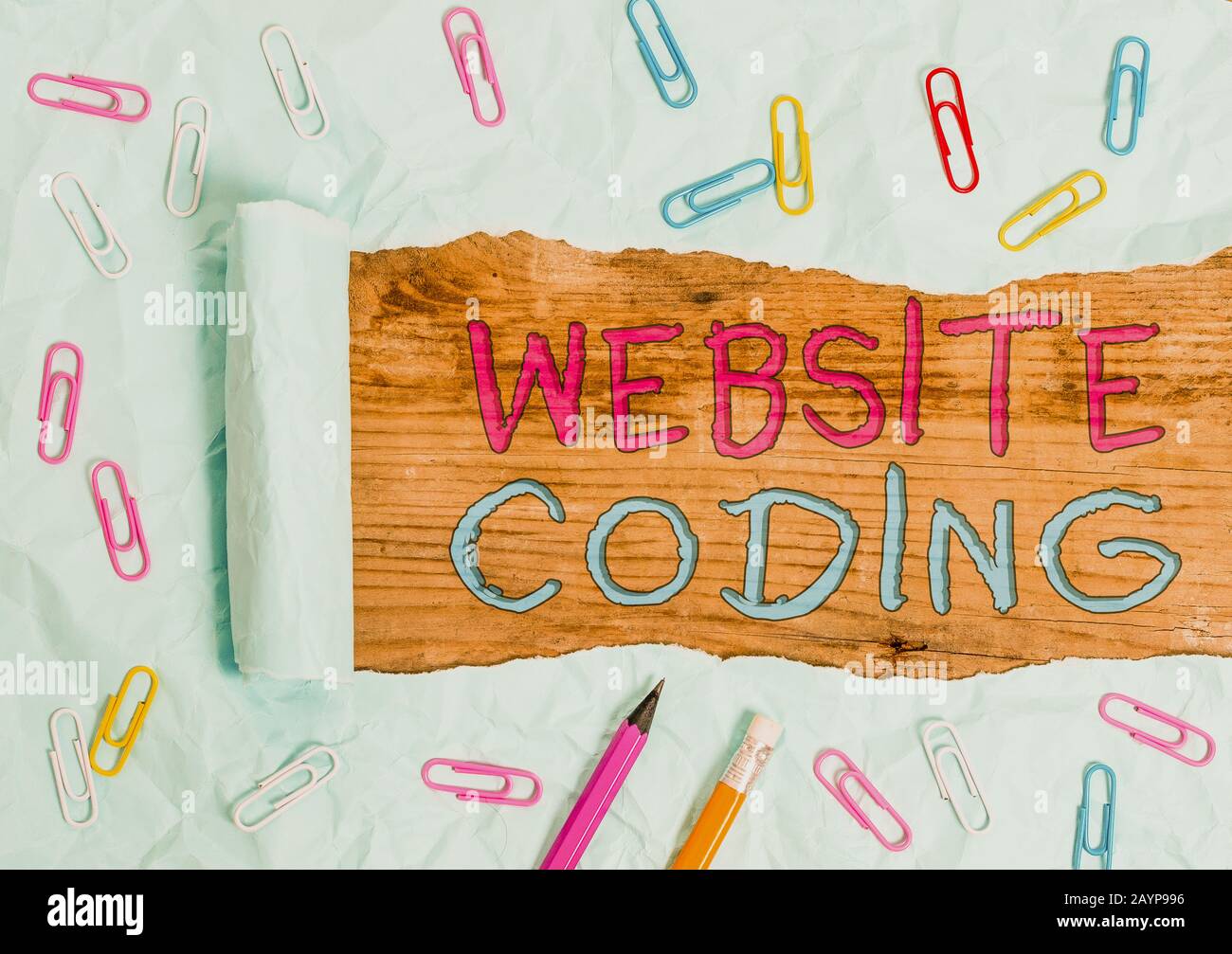 Text Sign Showing Website Coding Business Photo Showcasing System Of Symbols And Rules Used To