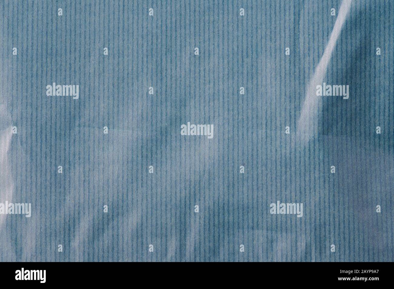 Long striped paper hi-res stock photography and images - Alamy