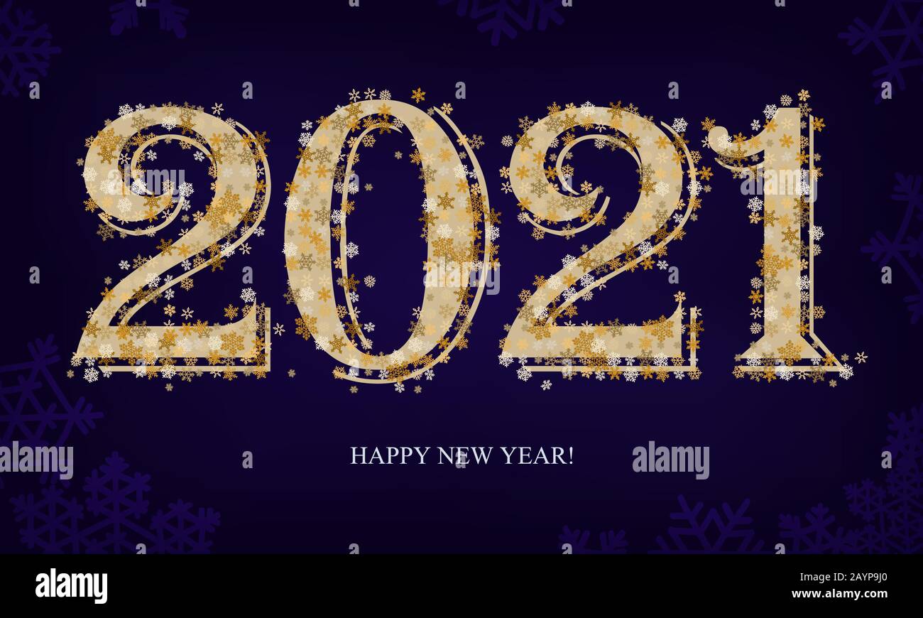 2021 dark star Stock Vector Images - Alamy
