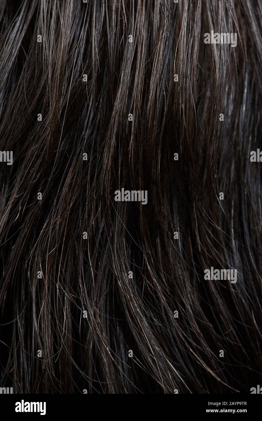 Curly background hi-res stock photography and images - Alamy