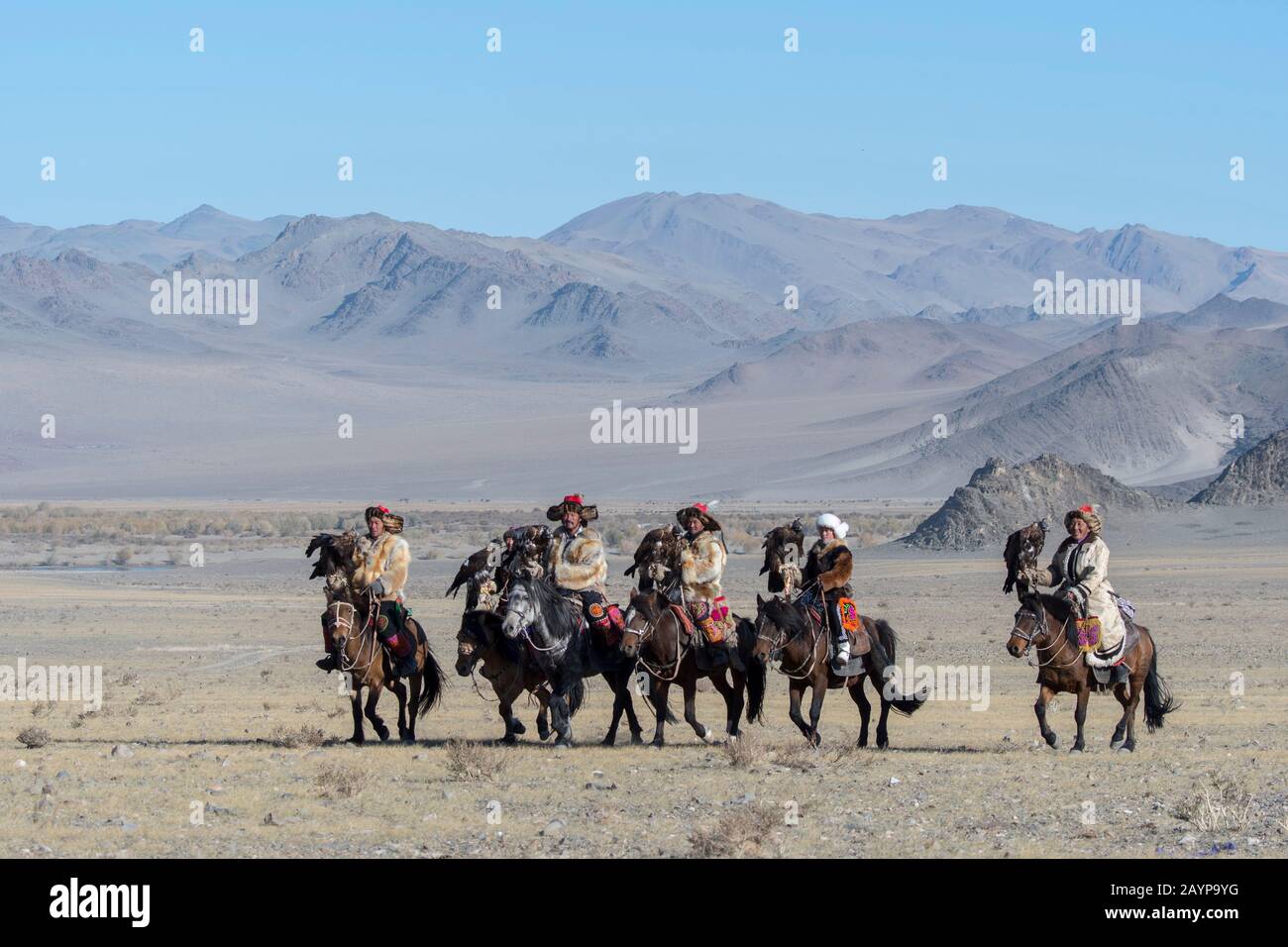 Ulgi hi-res stock photography and images - Alamy