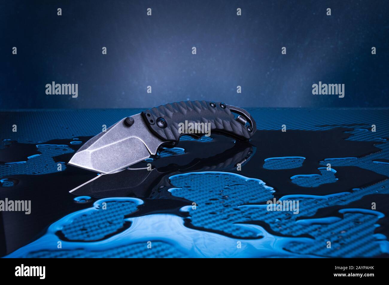 Pouredcarbon hi-res stock photography and images - Alamy