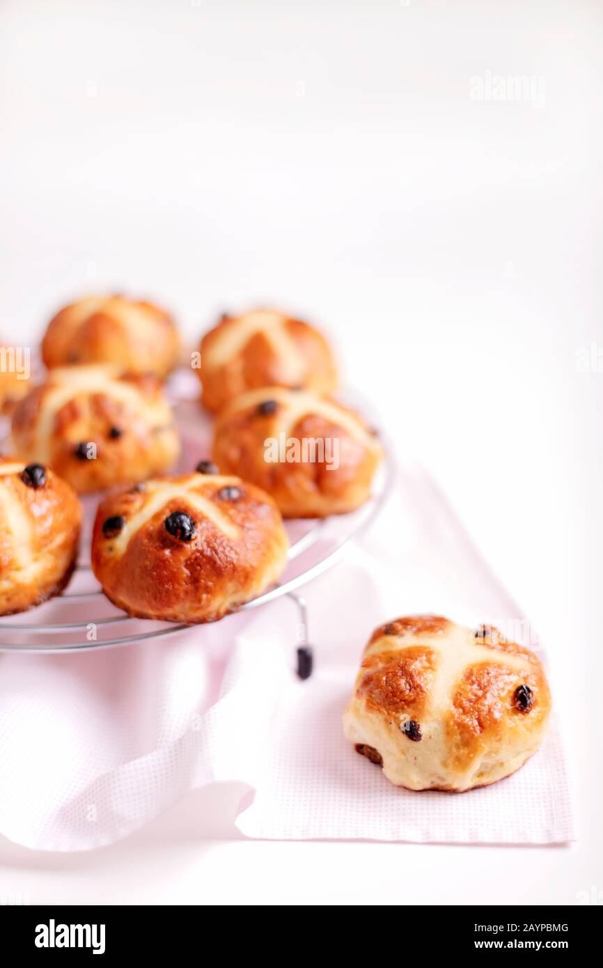 Lent season before easter hi-res stock photography and images - Alamy
