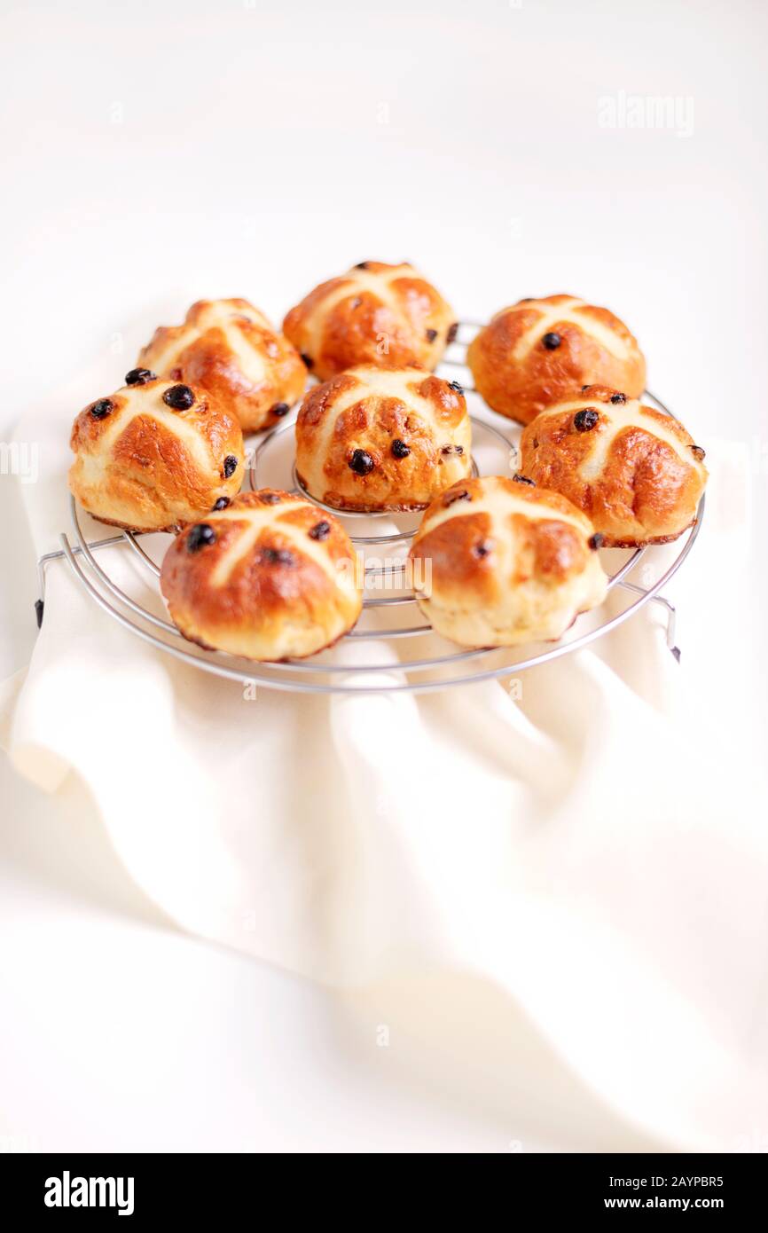 Lent before easter hi-res stock photography and images - Alamy
