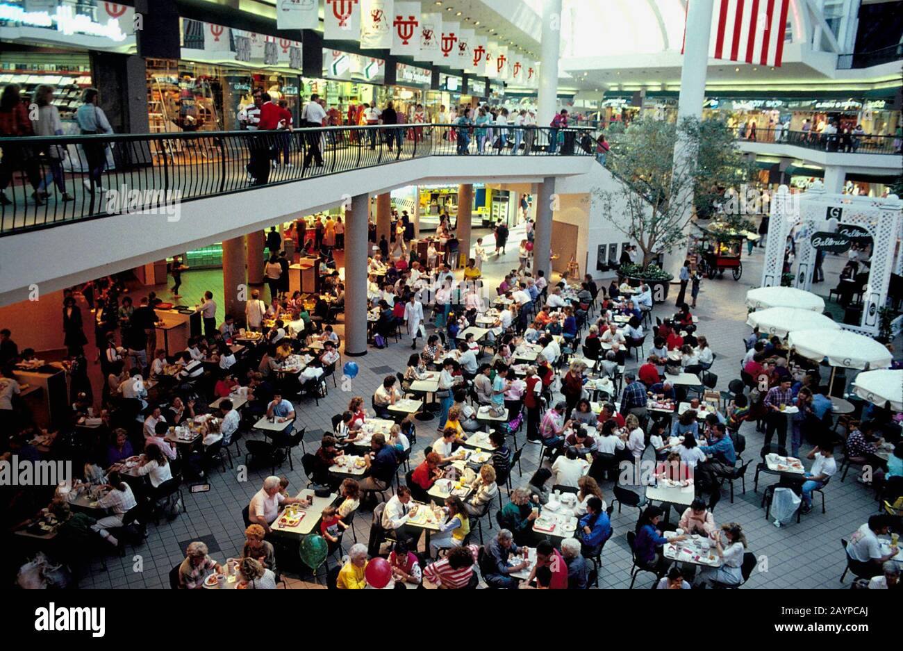 Birmingham alabama food hi-res stock photography and images - Alamy