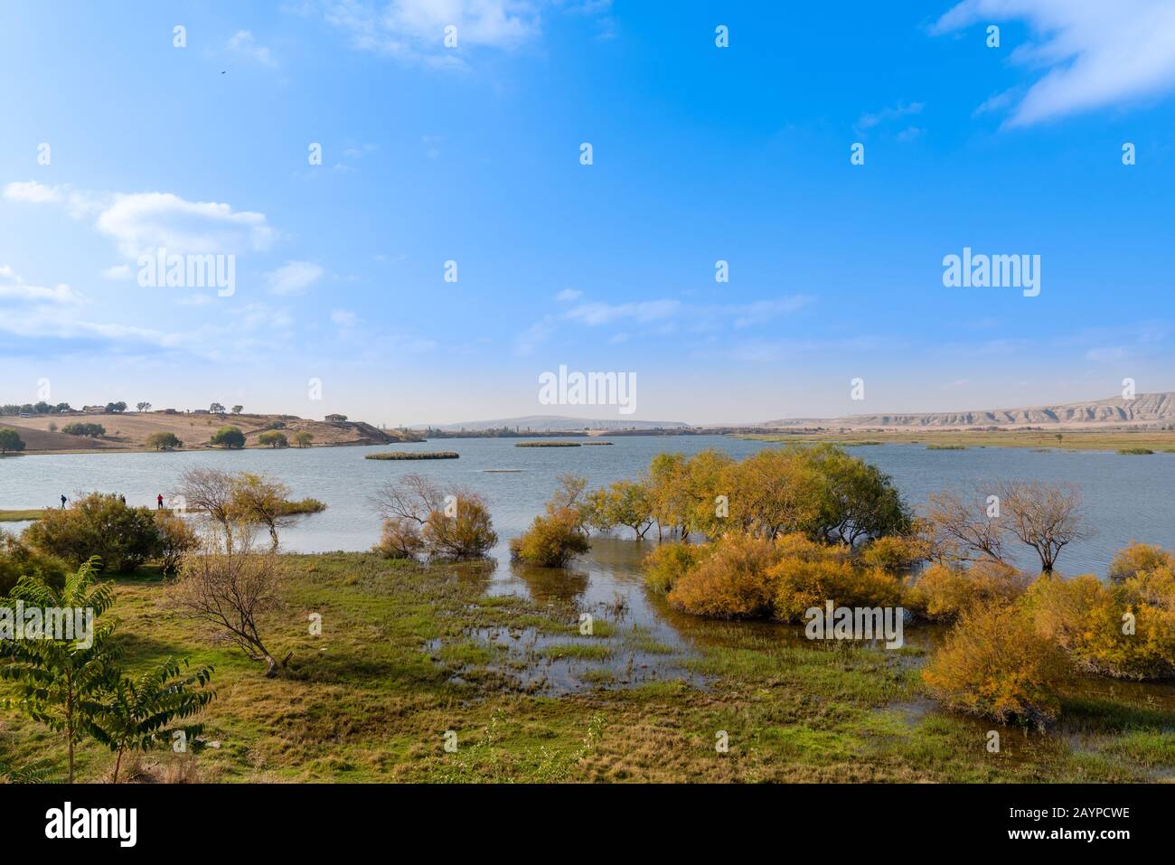 Kirikkale turkey hi-res stock photography and images - Alamy