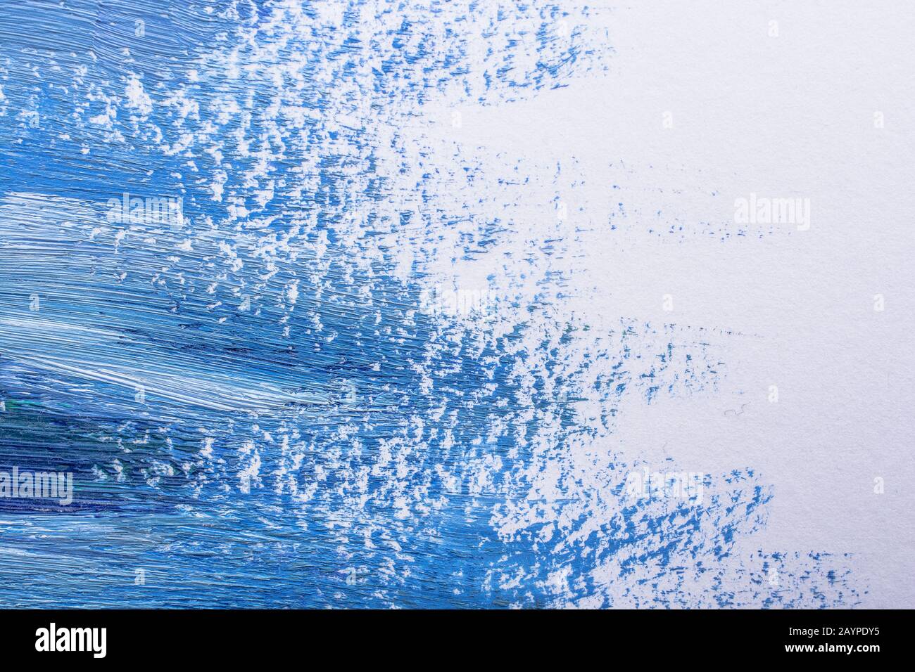 Paint backdrop and backgrounds texture details in abstract form Stock ...