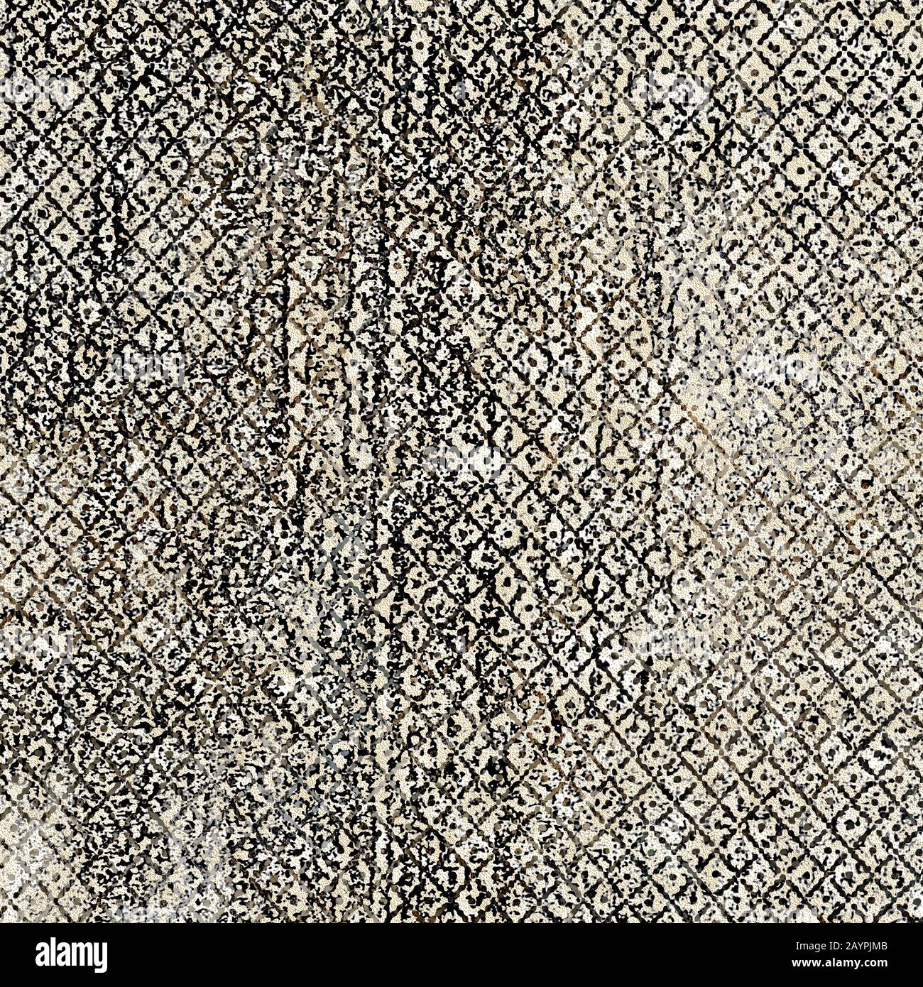 Classic High Resolution Stock Photography and Images - Alamy