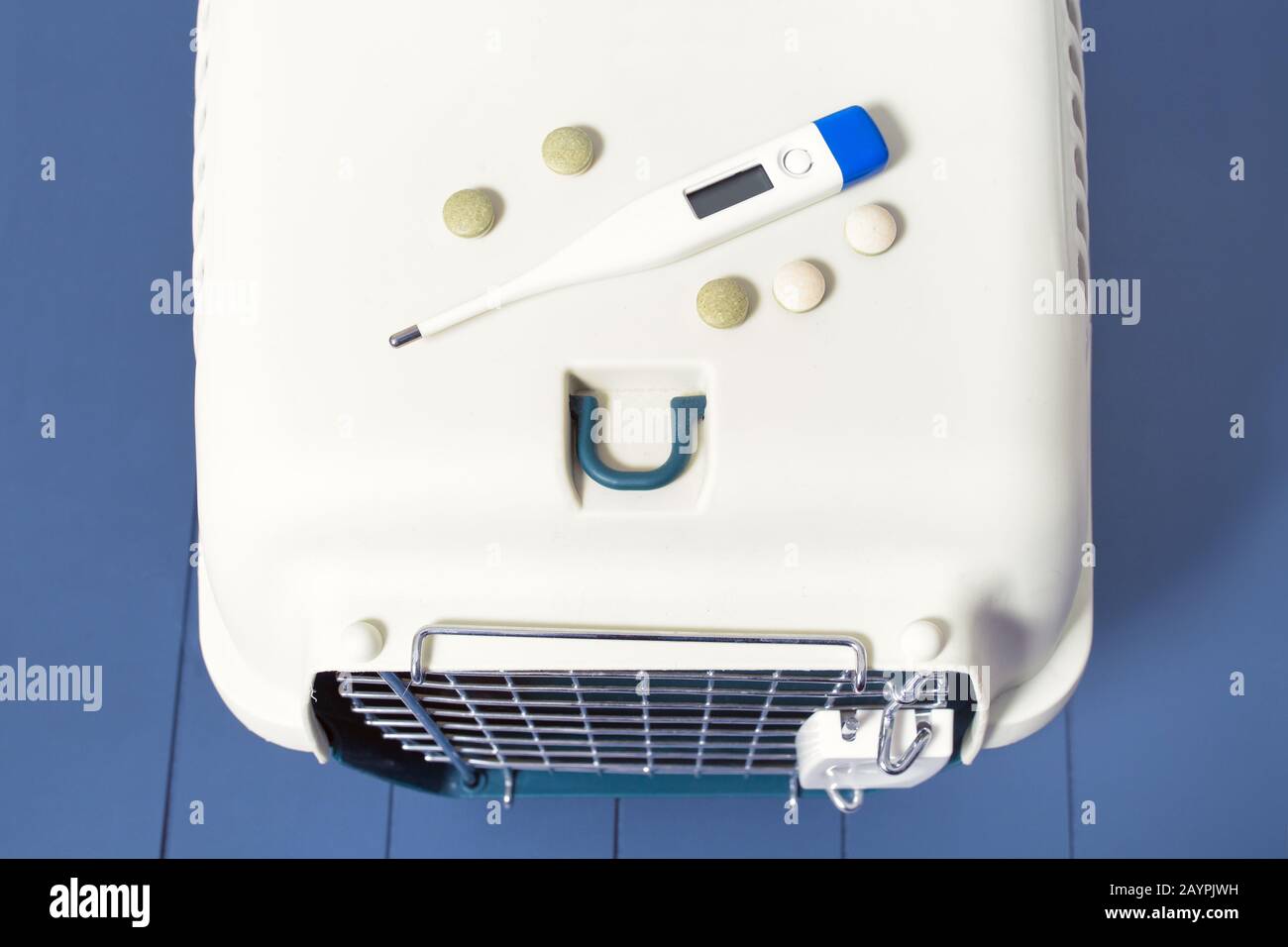 First thermometer hi-res stock photography and images - Alamy