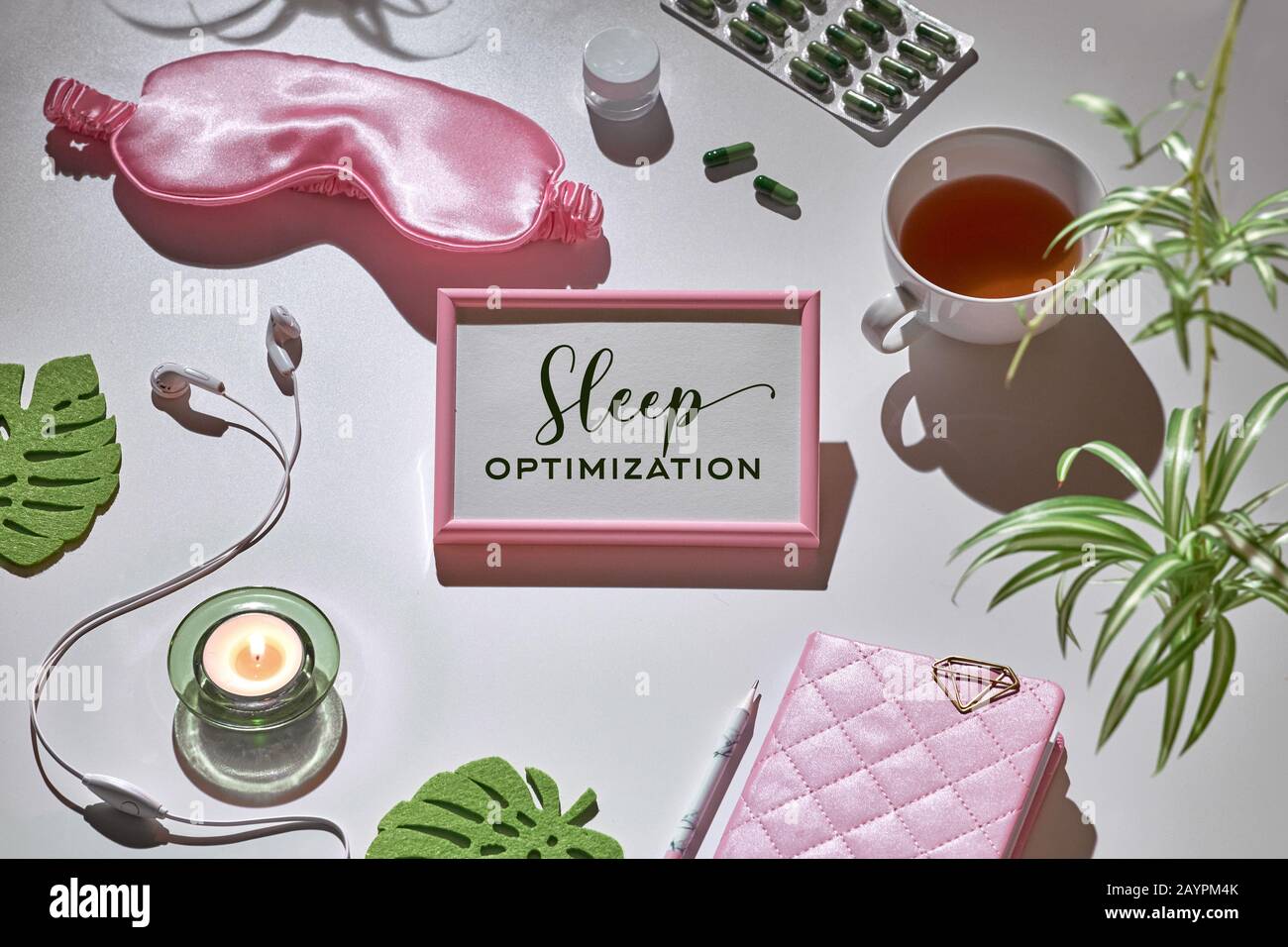 Silver monstera hi-res stock photography and images - Alamy