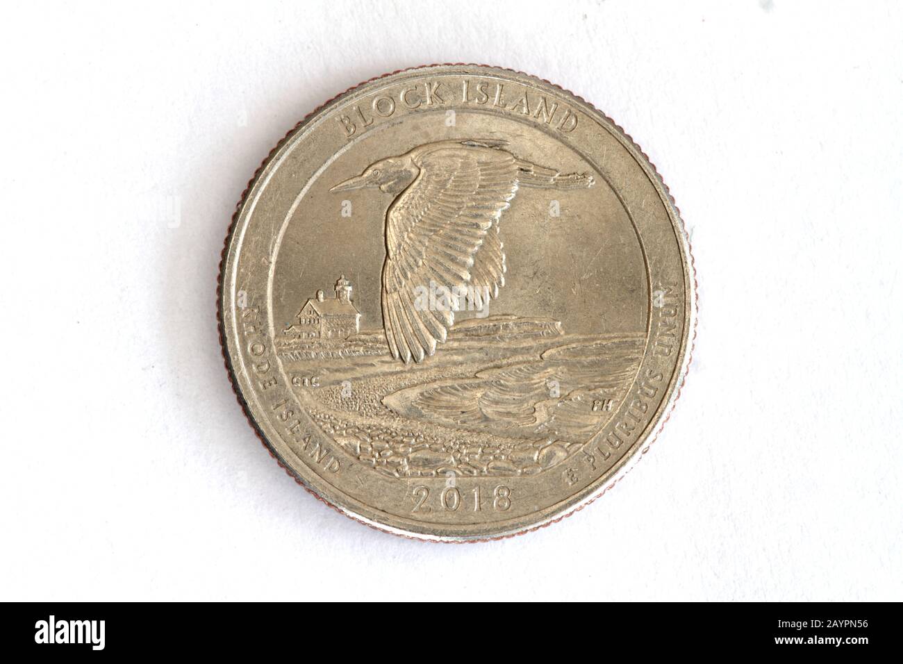 Washington block Cut Out Stock Images & Pictures - Alamy