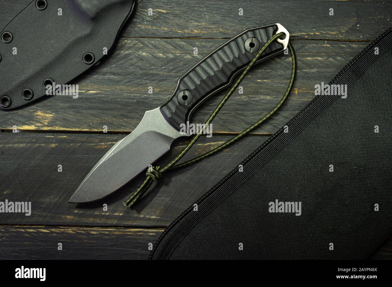 Key arms above hi-res stock photography and images - Alamy