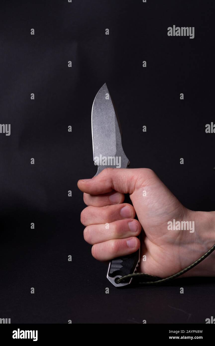 Impact and shock weapon hi-res stock photography and images - Alamy