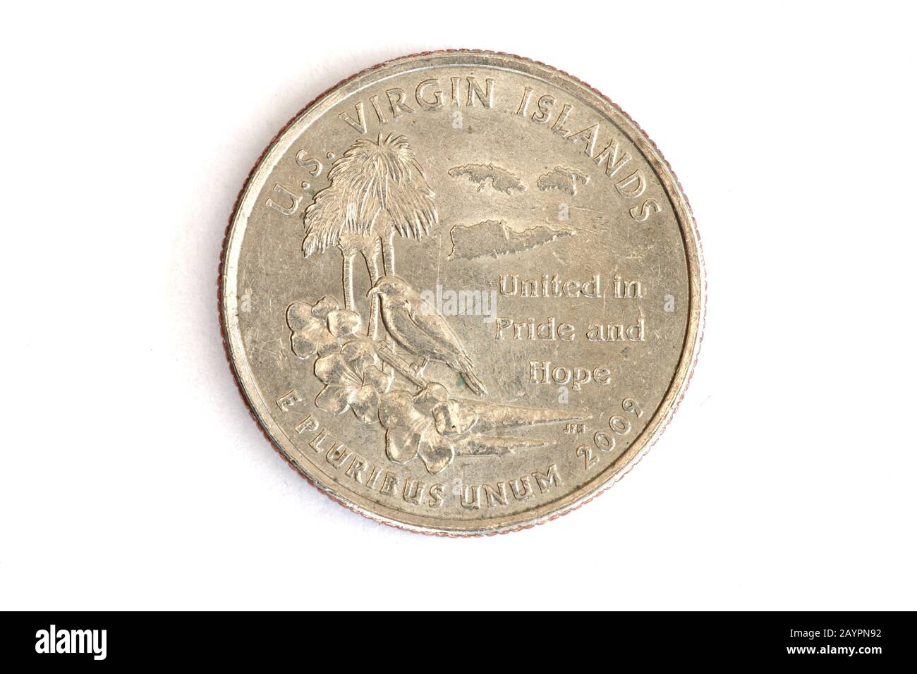 State bird of Cut Out Stock Images & Pictures - Alamy