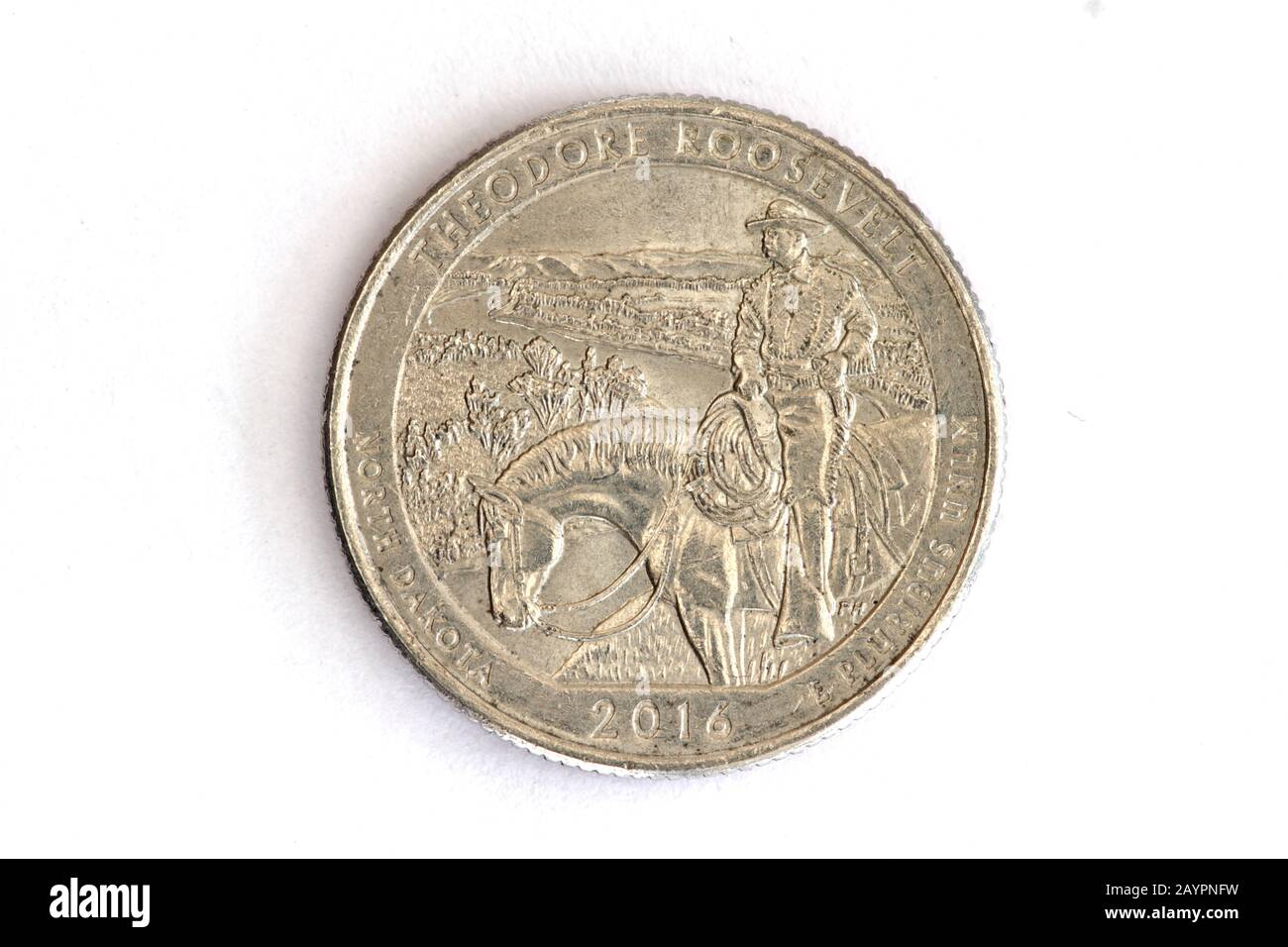 Small quarters Cut Out Stock Images & Pictures - Alamy