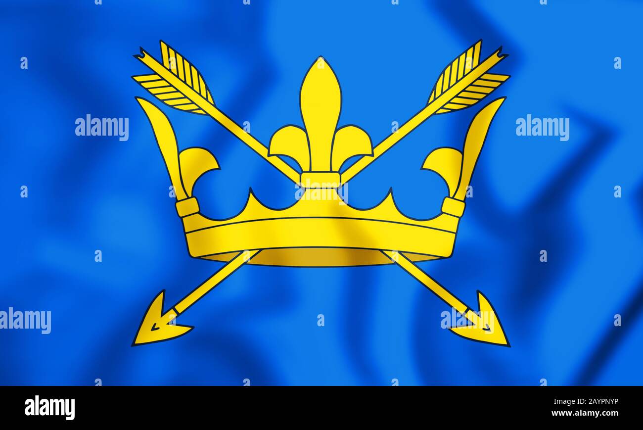 Suffolk coat of arms hi-res stock photography and images - Alamy