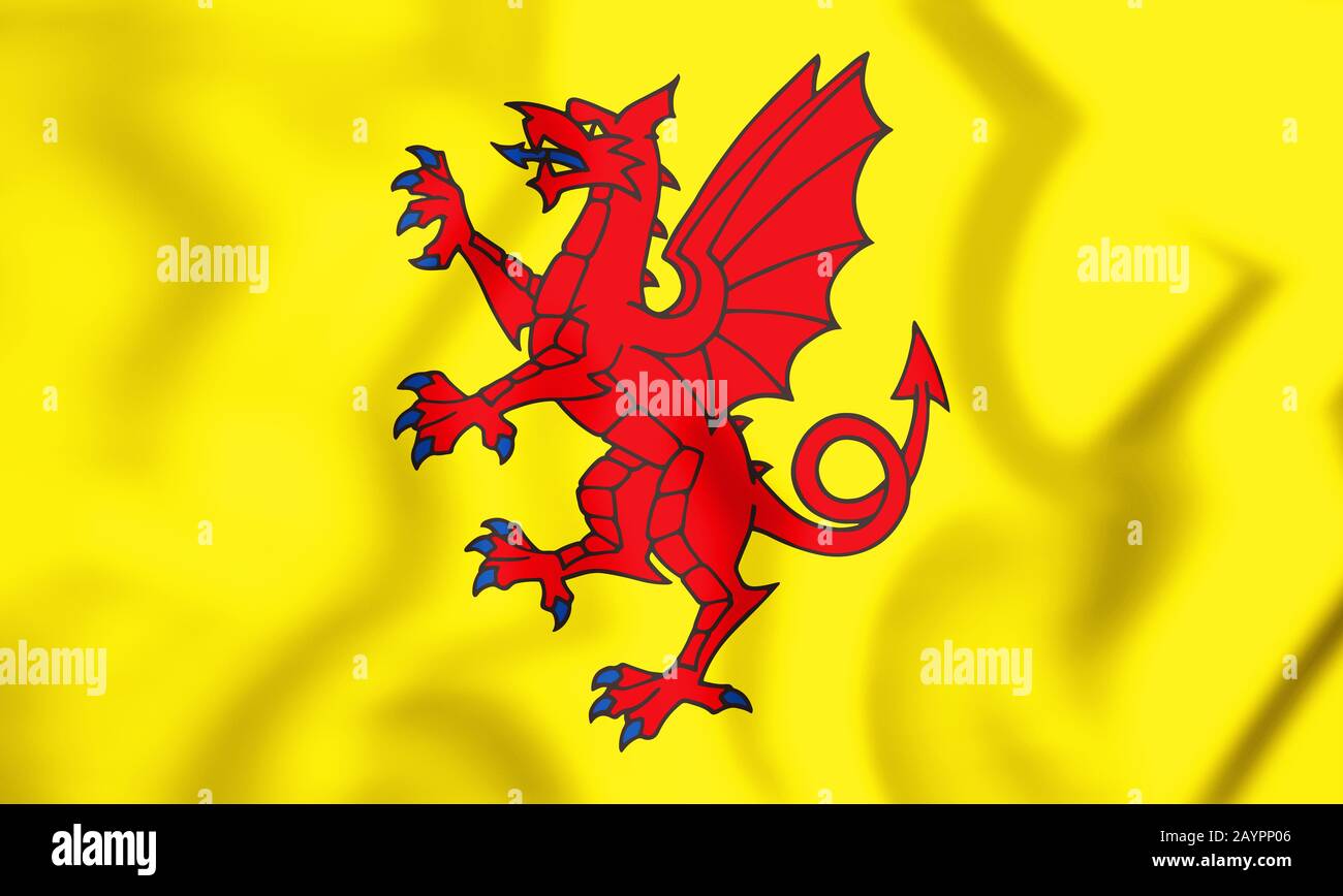 Somersetshire england hi-res stock photography and images - Alamy