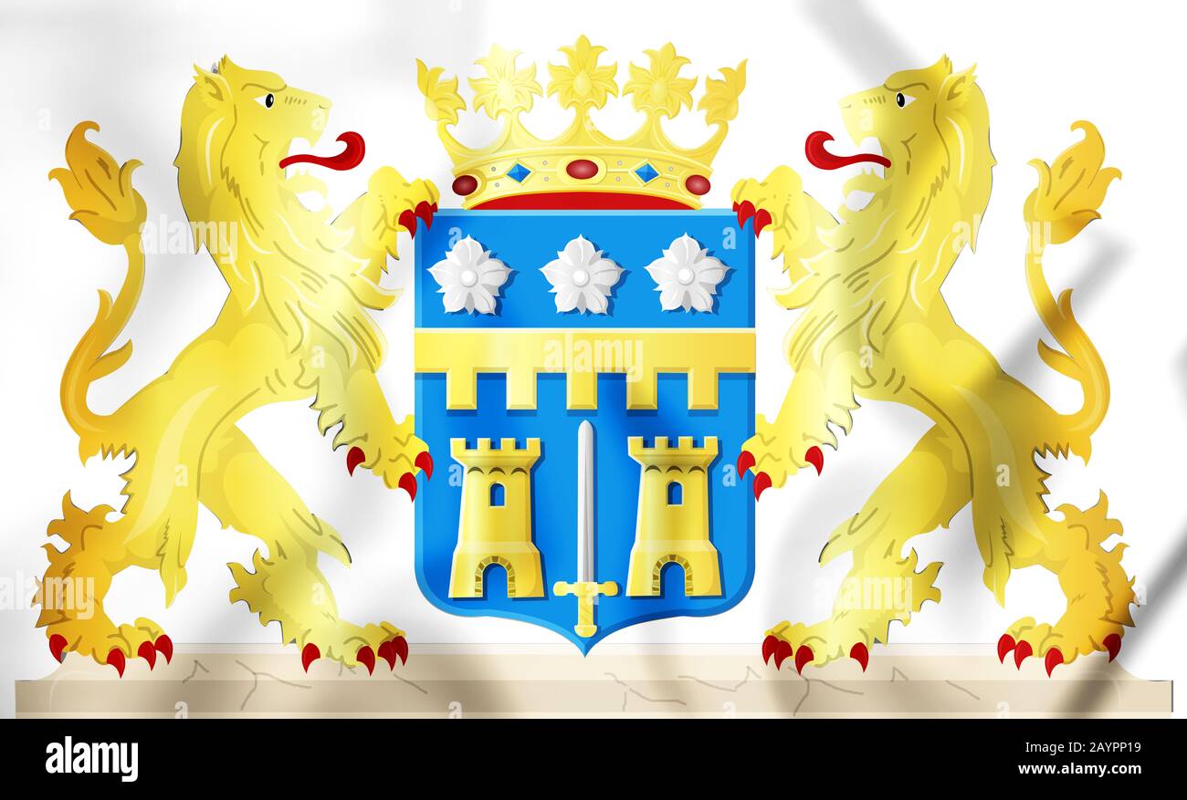 Bommel zaltbommel hi-res stock photography and images - Alamy