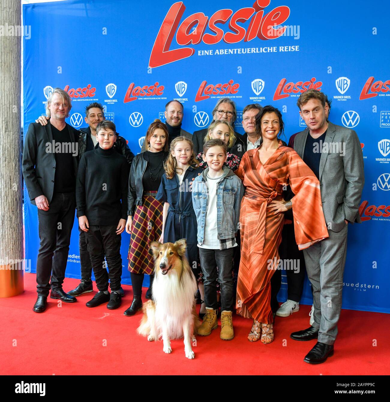 Bella bading hi-res stock photography and images - Alamy