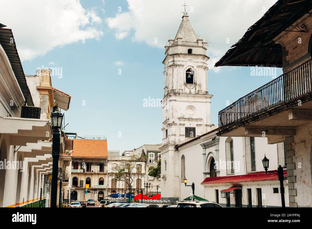 Popayan, Cauca, Colombia- 2019 Colonial city in Colombia listed as ...