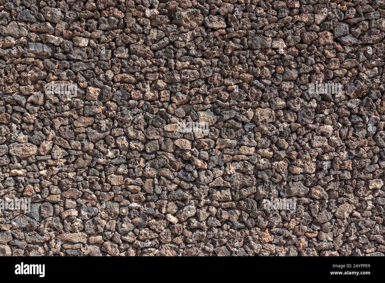 Rough stone texture hi-res stock photography and images - Alamy