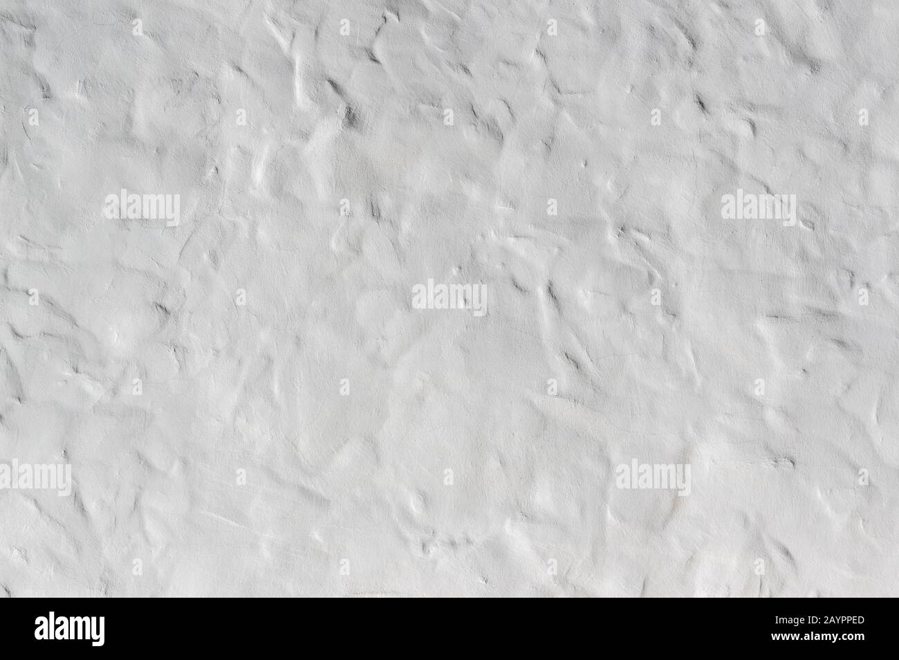 Roughcast hi-res stock photography and images - Alamy