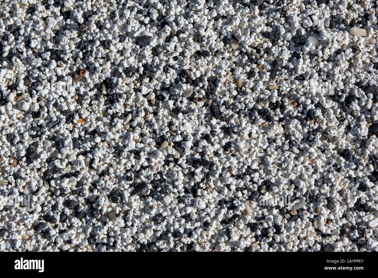 Popcorn beach fuerteventura hi-res stock photography and images - Alamy