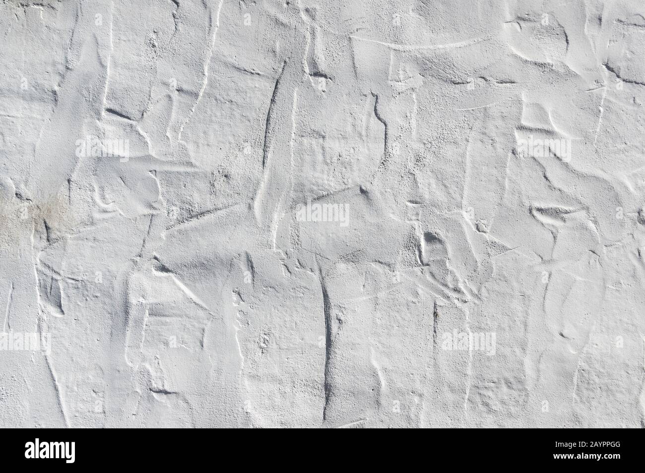 Roughcast hi-res stock photography and images - Alamy