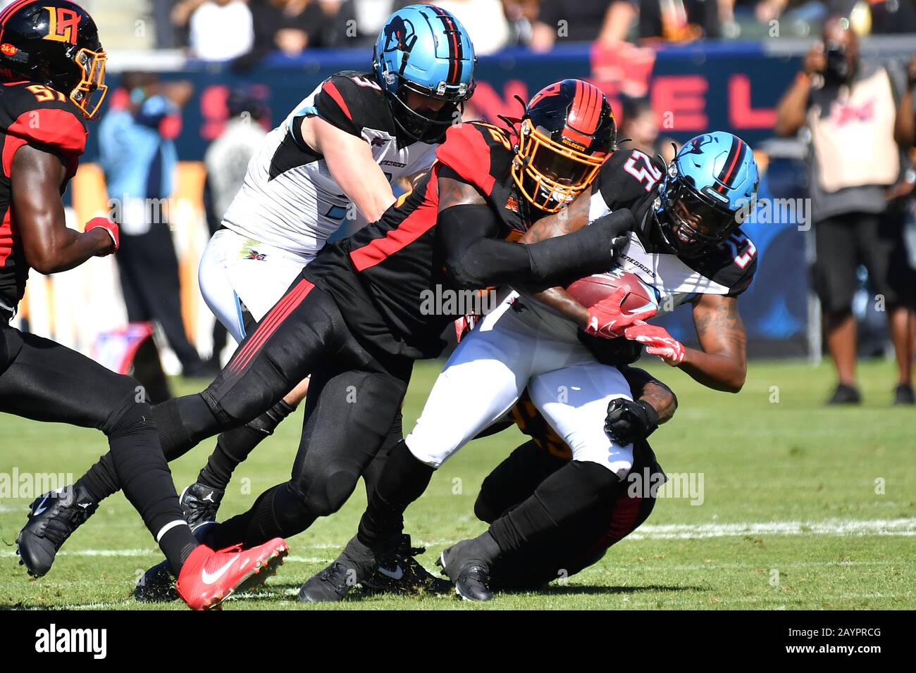 2020 297 jpg hi-res stock photography and images - Alamy