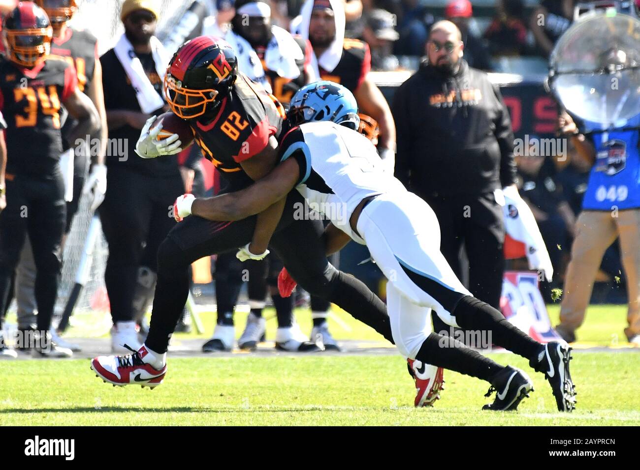 Brandon barnes hi-res stock photography and images - Alamy