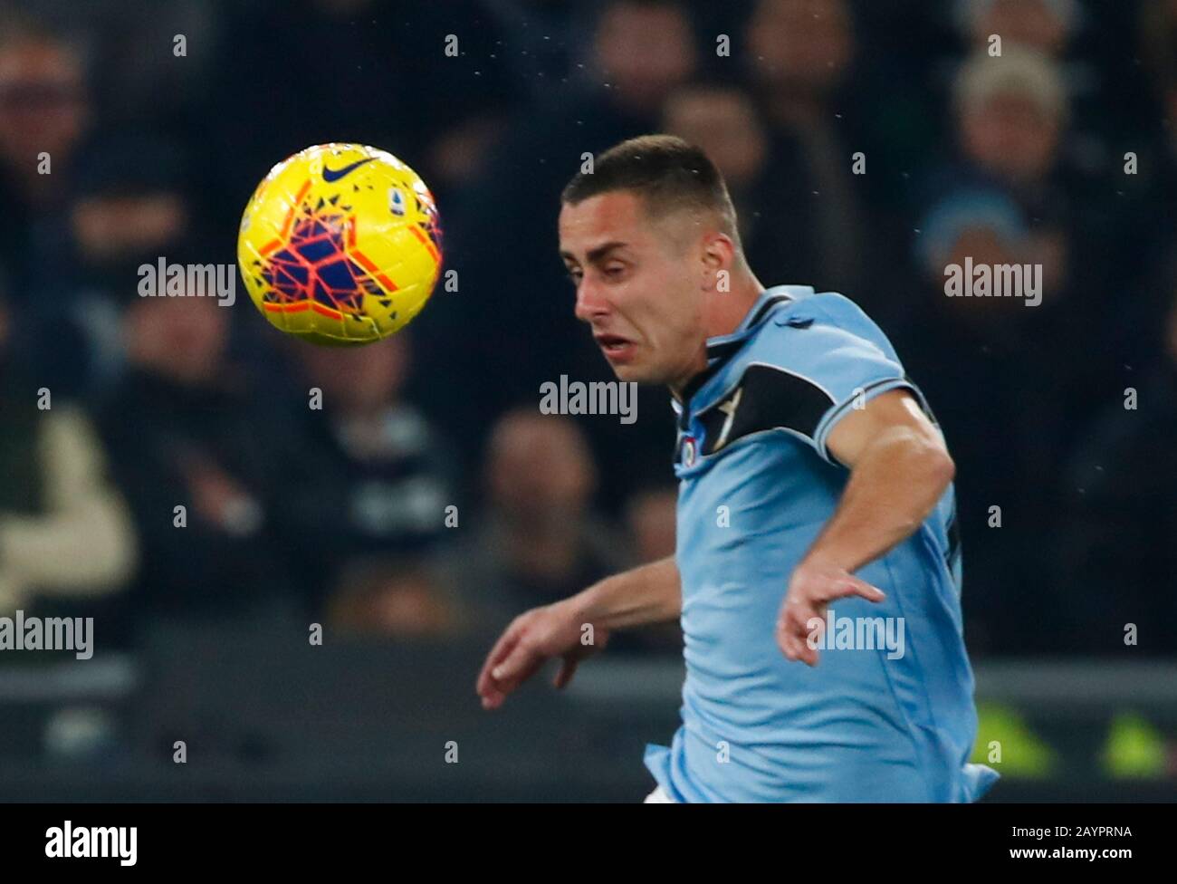 Adam marusic hi-res stock photography and images - Alamy