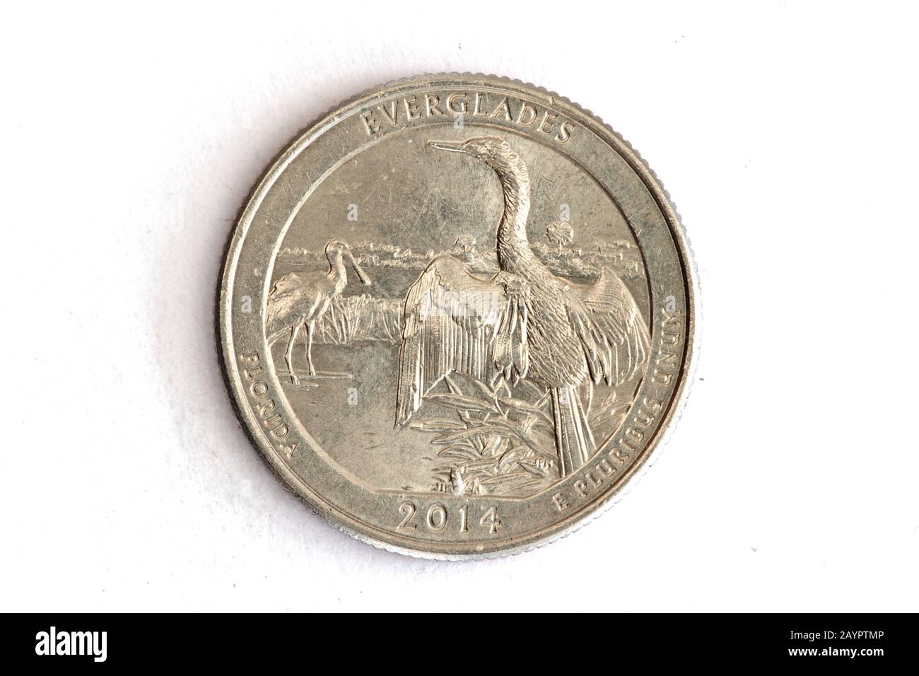 Phone call park Cut Out Stock Images & Pictures - Alamy