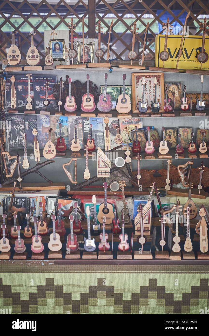 Hand Crafted Instruments High Resolution Stock Photography and Images ...