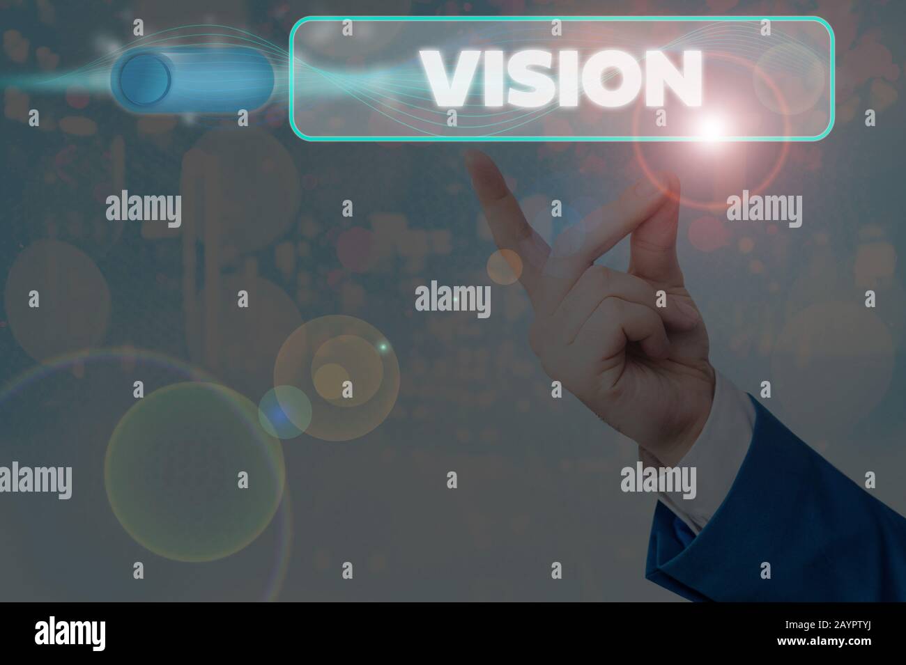 Commitment Communication High Resolution Stock Photography and Images ...