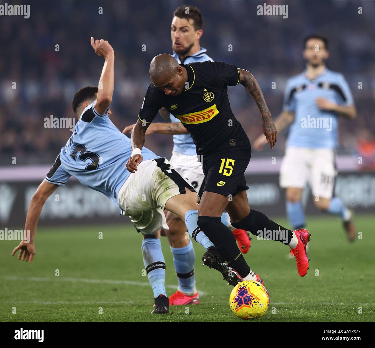 Ashley simon hi-res stock photography and images - Alamy