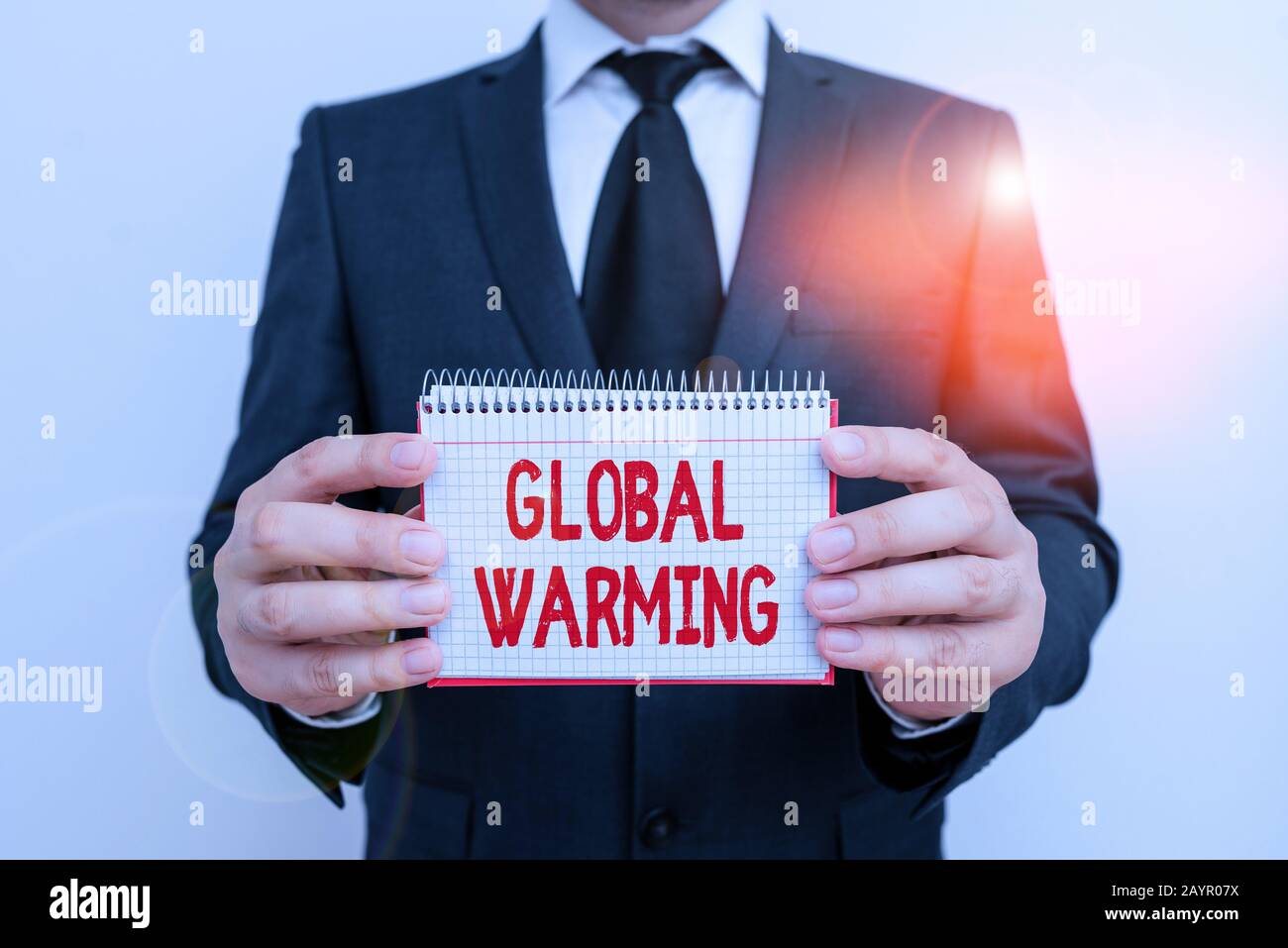 Gradual pollution hi-res stock photography and images - Alamy