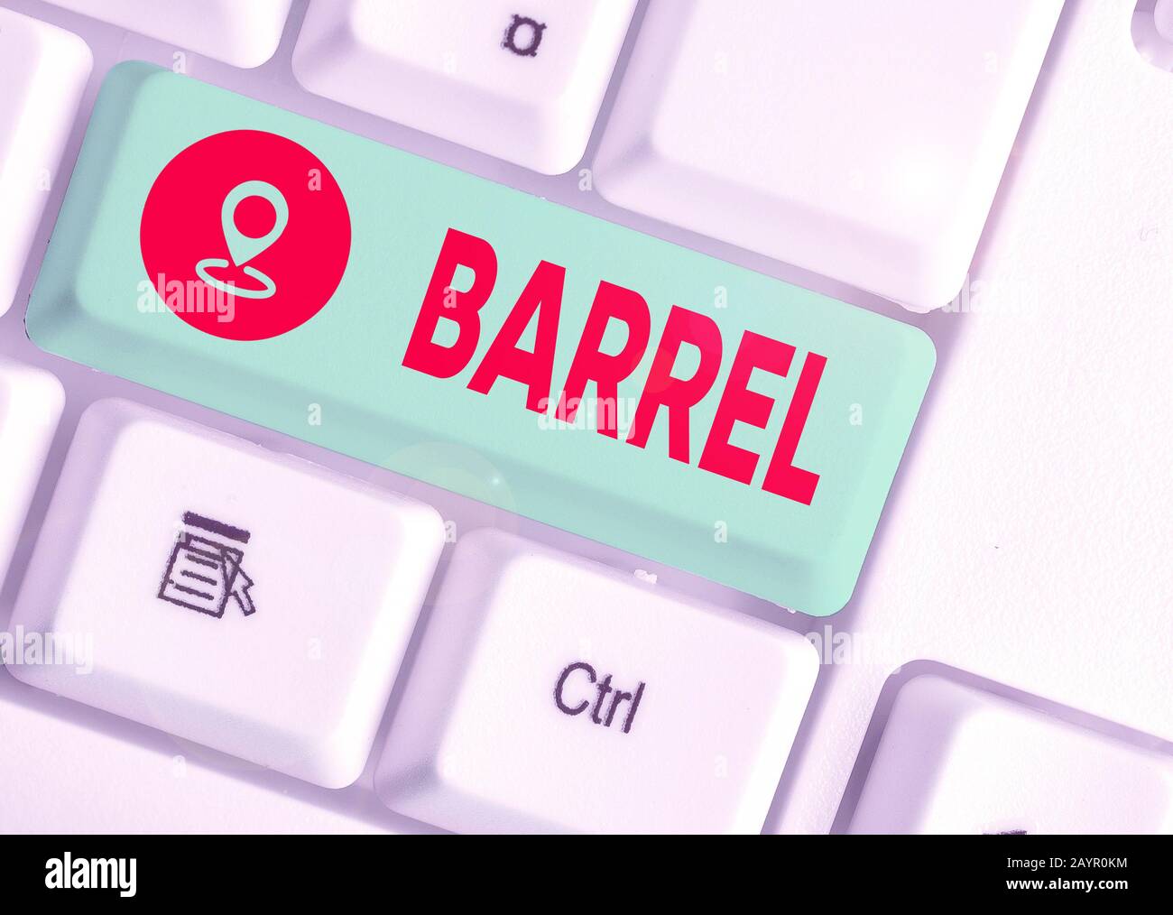 Bulging in the middle hi-res stock photography and images - Alamy