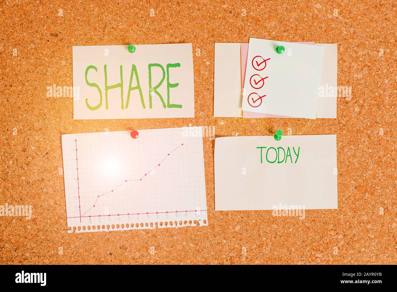 Portion size chart hi-res stock photography and images - Alamy
