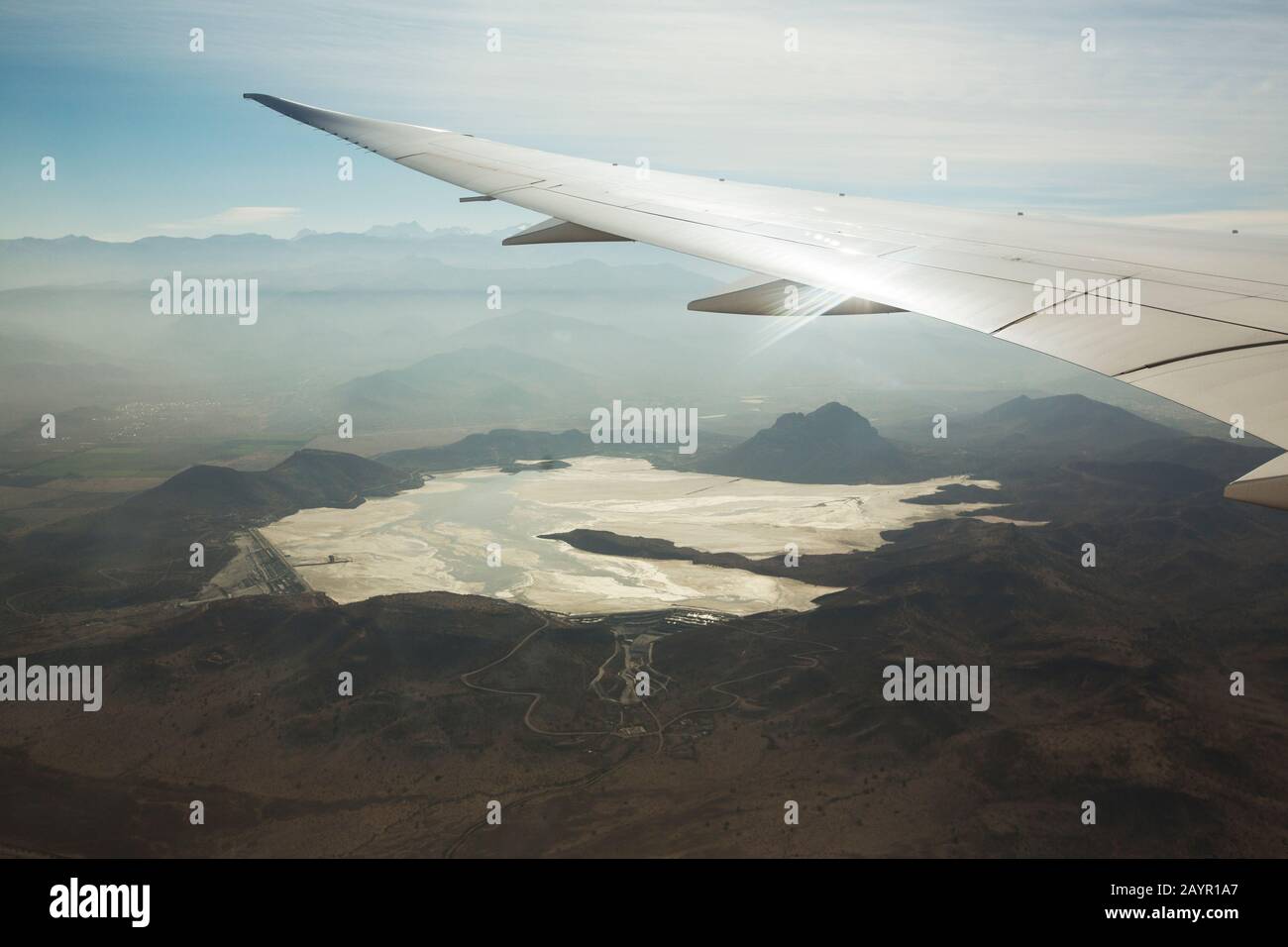 Silted up hi-res stock photography and images - Alamy