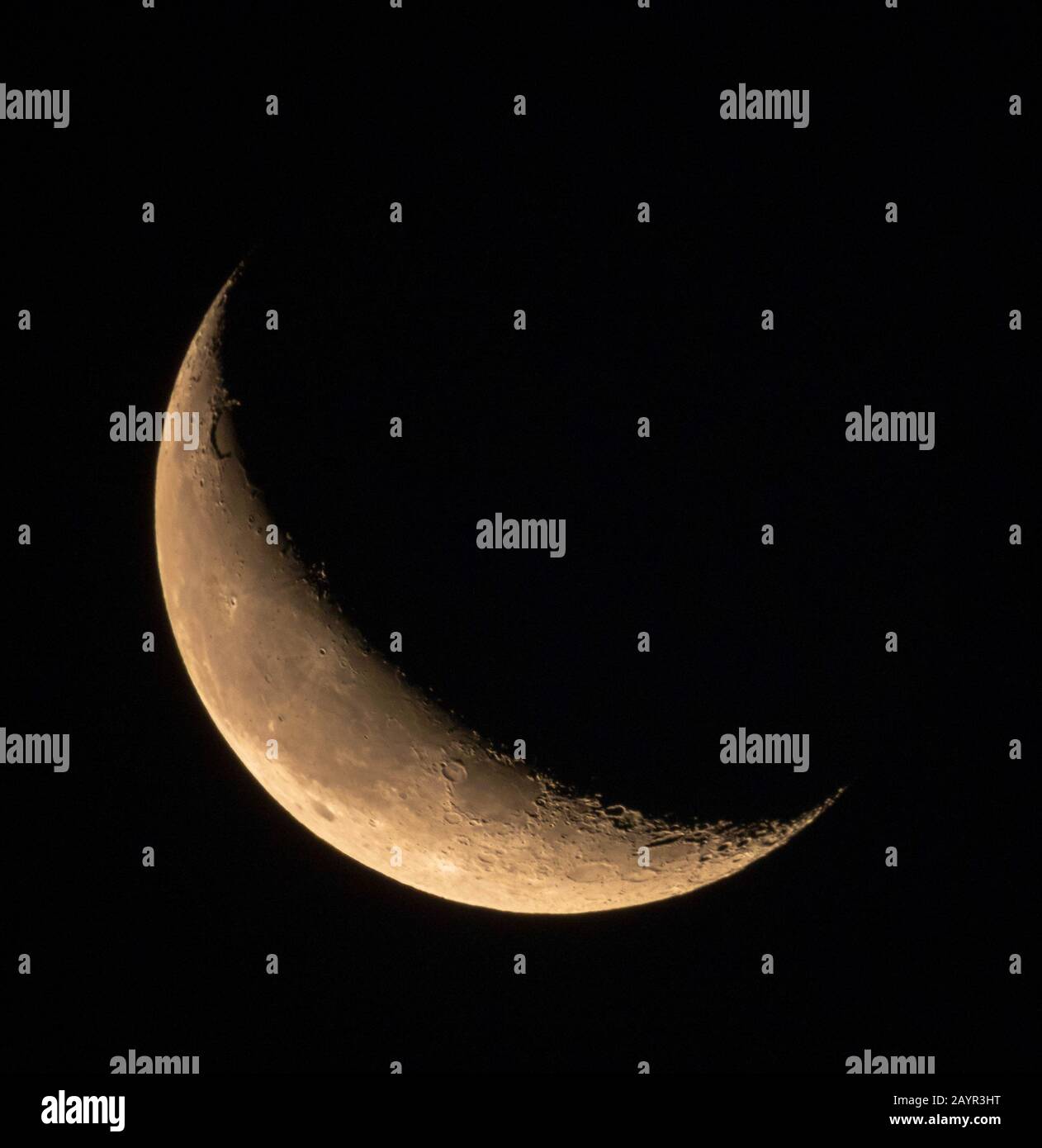 Old german photograph hi-res stock photography and images - Alamy