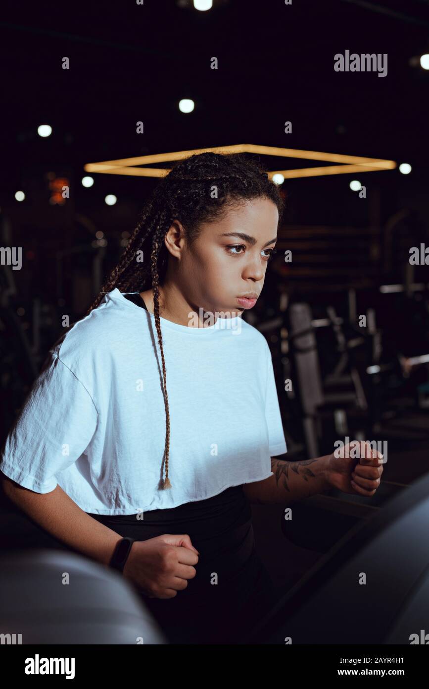 Puffing out cheeks hi-res stock photography and images - Alamy