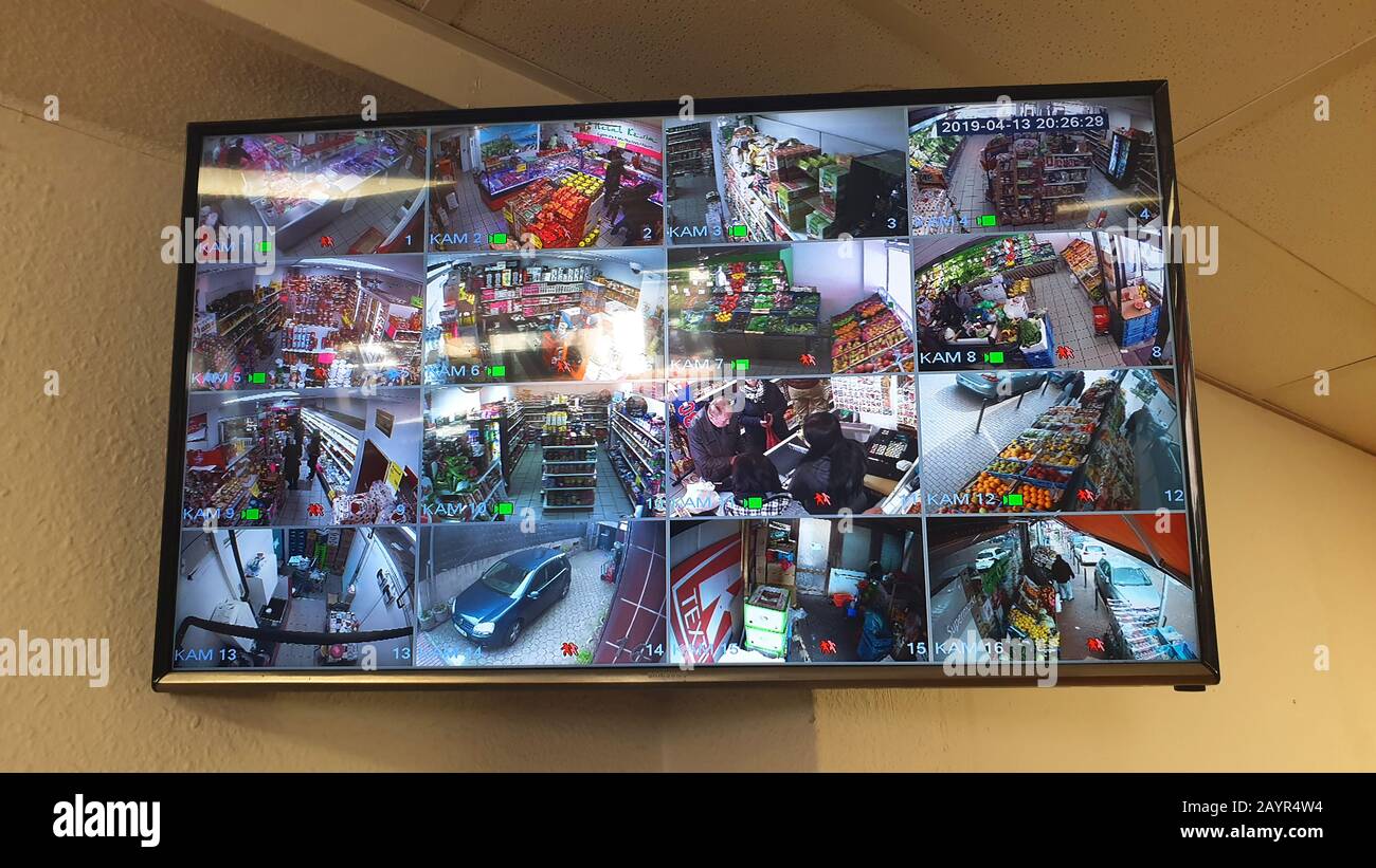 Live Cameras Germany at Neida Tracy blog